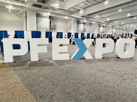 Pfexpo Benebone Thisisbenebone Partners Rob Stephenson