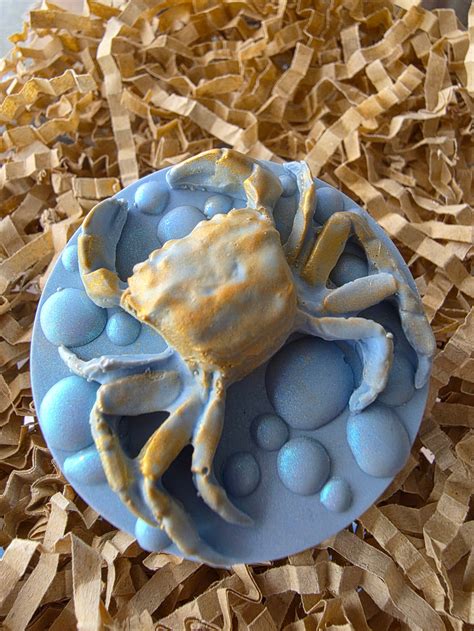 Products Pixie Dust Cakes Products Pixie Dust Cakes