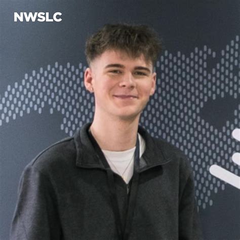 Nwslc Nwslc Added A New Photo