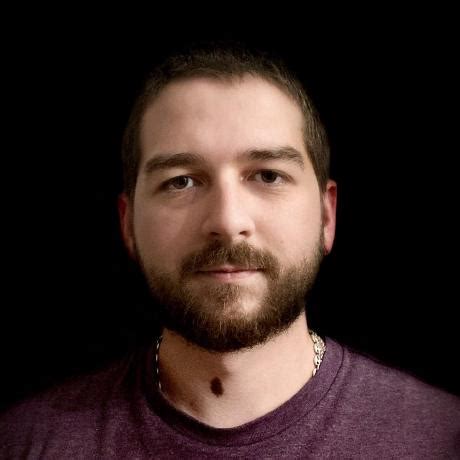 Node RED Pills 1 How To Use Node RED With Docker Container Gius In Tech