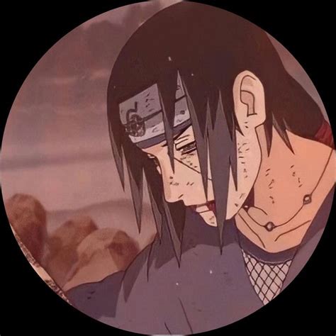 Pin By T Rex Watson On Itachi Uchiha Anime Shadow Cartoon Profile Pics Anime Wallpaper