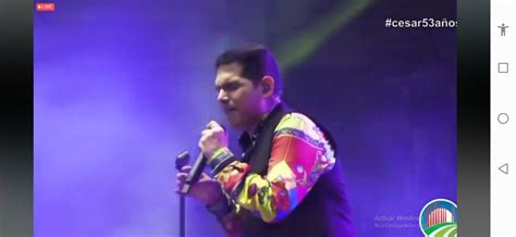 Karol Quintero Ktquintero08 Twitter