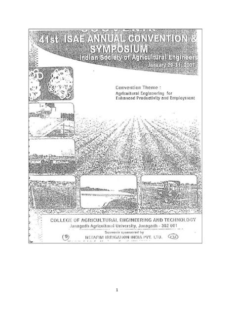 10 Chem Prop Abst Pdf