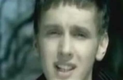 Sejo Boj Se Povako Iz Javnosti Evo Kako Danas Izgleda