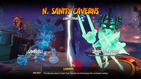 Coco 20 Enemies Bounced Trophy Is Definitely Bugged Apologies In Advance If You Were Someone