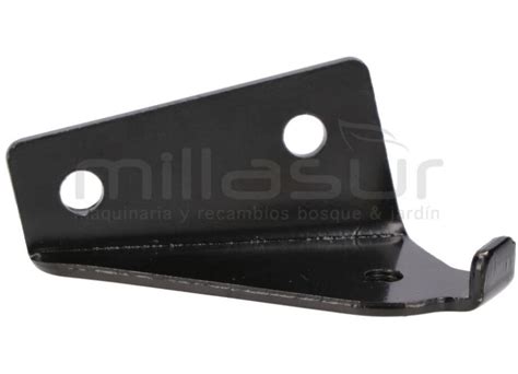 Placa Dc361 114 Recambios Y Despieces Para Cortacéspedes · Anova Tienda