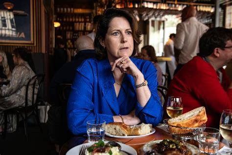 Journalist Jacqueline Maley On Her Second Novel Lonely Mouth