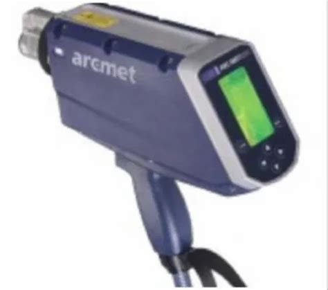 Spectroscopy Testing Services At Best Price In Bengaluru By Quantum