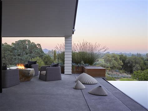 Edwin Hamilton Mrss Royal Society Of Sculptors