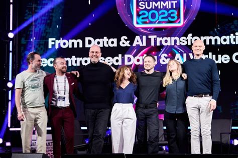 Datadriven Datadriveninnovation Analytics Datamanagement Datascience Appliedanalytics