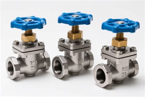 Hs Code Lookup For Laboratory Pressure Reducing Valves 8481100090