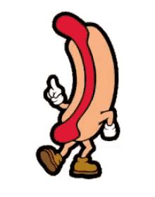 Dancing Weiner S Tenor