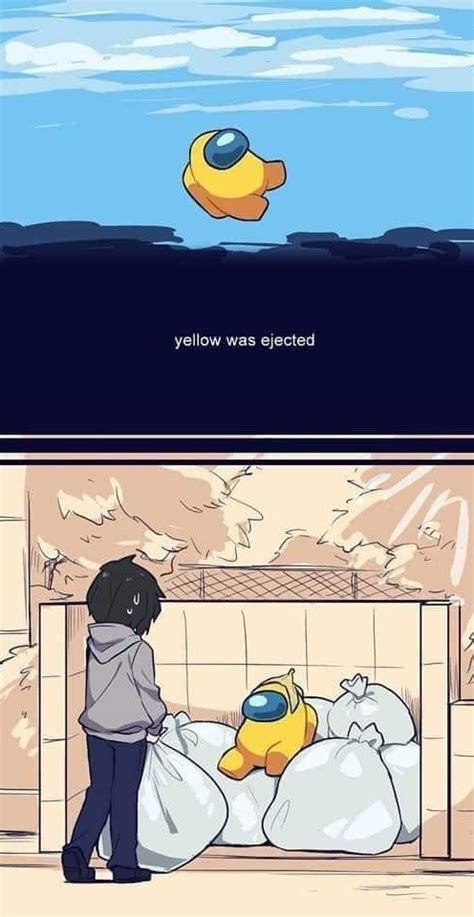 Amonos Meme Subido Por Fredmontt Memedroid