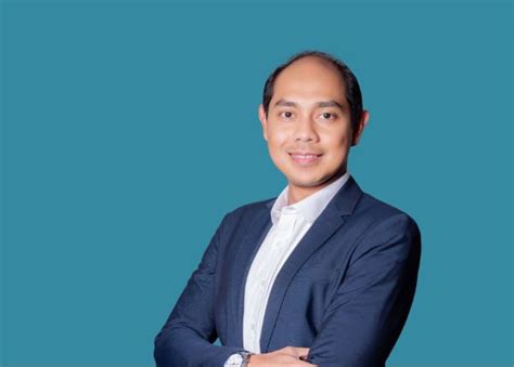 Bri Tunjuk Agustya Hendy Bernadi Sebagai Corporate Secretary Fajar