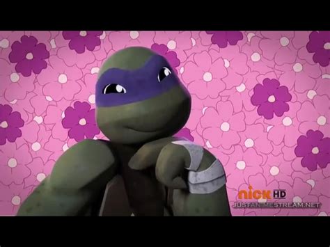 Goofy Donnie Face Tmnt 2012 Tmnt Tmnt Artwork Tmnt Turtles