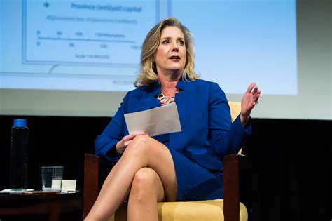 Us Politician Christine Wormuth Porn Pictures Xxx Photos Sex Images 3812733 Pictoa