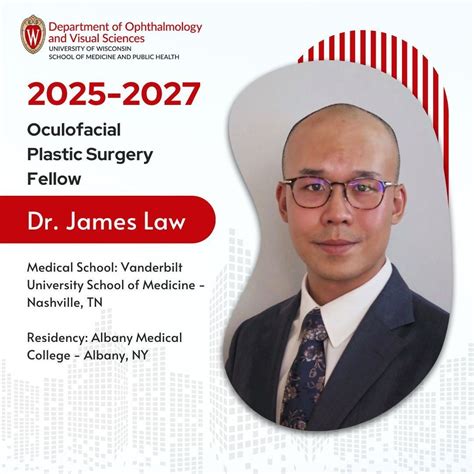 Uw Department Of Ophthalmology And Visual Sciences On Linkedin We Are