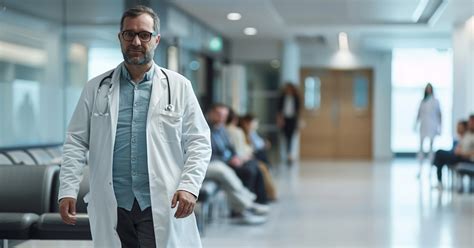 Qué Tanto Se Parecen El Sistema De Salud De Dinamarca Y El Mexicano