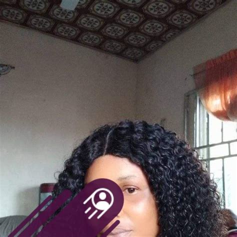 Dickson Bright Dickson Bright Added A New Photo