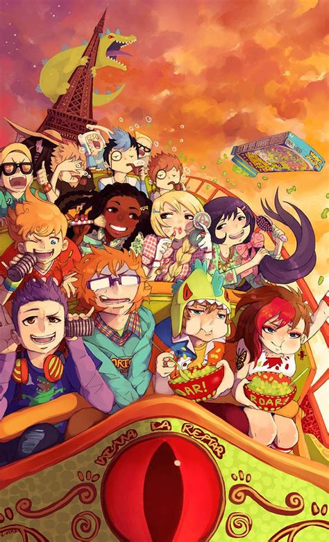 Pin By Obsessive Compolsion On Photos From Iphone Rugrats Cartoon