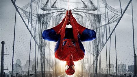 1920x1080 Spider Man Wallpapers Top Free 1920x1080 Spider Man
