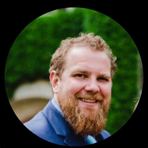 Jonas Schuster Business Administration Georgia College And State University Xing