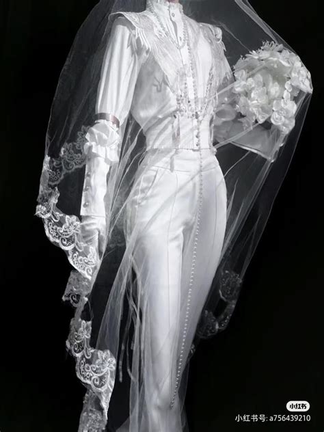 Pin By Sam Filla On Femboy Unicorn Oc In 2025 Fancy Outfits Fashion