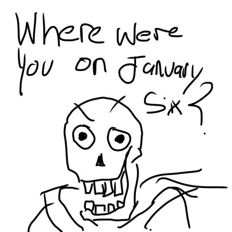 Yes Sexy R Undertale