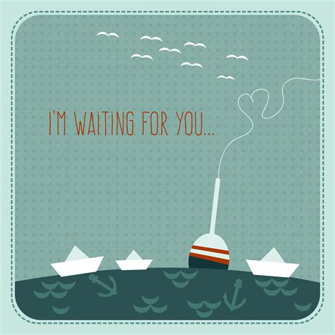 Postcard On Behance Postcard On Behance