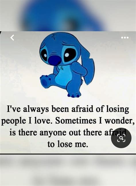 I Agree Stitc Lol Memes Nuevos Emociones Positivas Y Negativas Stich