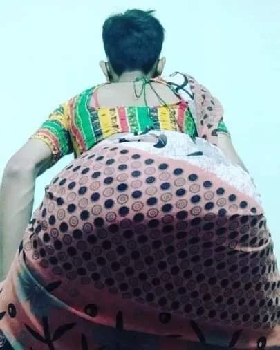 My Friend Do Dressing 21 Nude Pics Xhamster