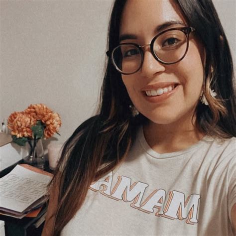 Juliette Galindo Mrs Jewelss On Threads