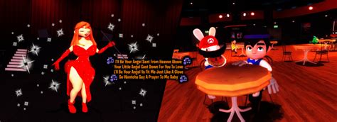 Rule 34 3d Ass Big Ass Big Breasts Bob Smg4 Breasts Dialogue Female