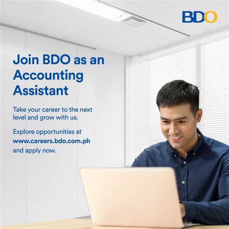 Accounting Assistants Are Goal Oriented Numbers Professionals Who Ensure Financial Balance In An