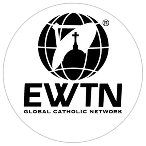 Catholic Resources Corpus Christi Parish