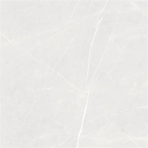 Armani Silver Unico Tiles Pvt Ltd