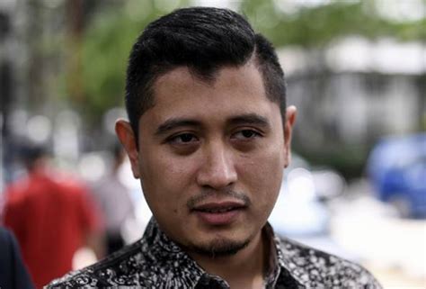 [rasmi] Prn Hilman Pertahan Gombak Setia Tewaskan Pengerusi Umno Selangor Astro Awani