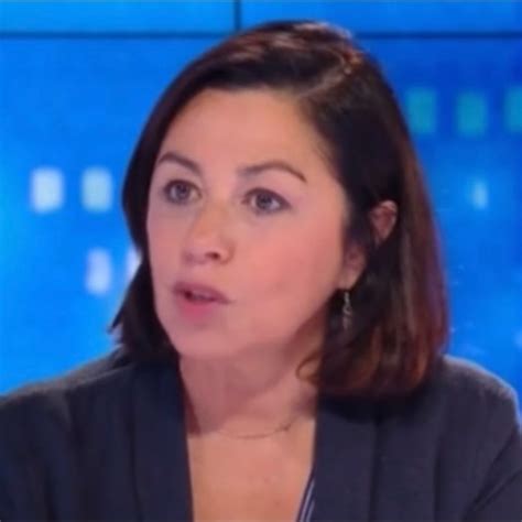 Florence Rouas Linkedin