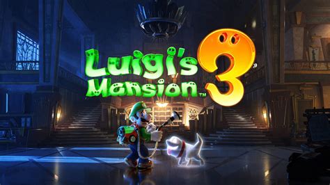 300 Mansion Wallpapers