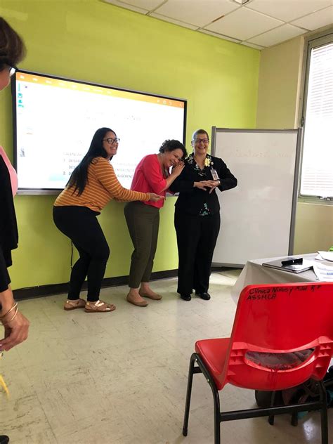 Assmca Online Assmca Online Added A New Photo