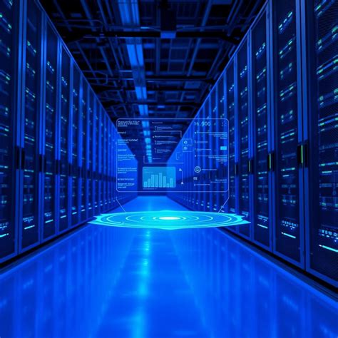 Aws Batch Essentials For High Efficiency Data Processing Blog