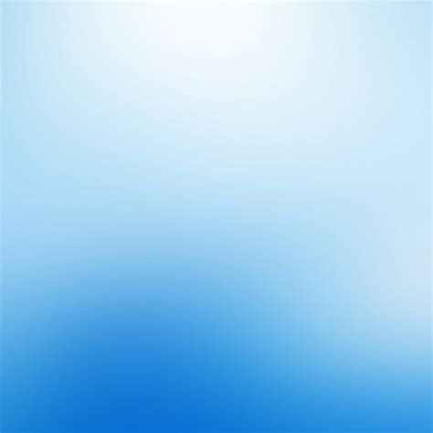 Fondo Degradado Azul Y Blanco Fondo De Degradado Azul Blanco Y Ikumen