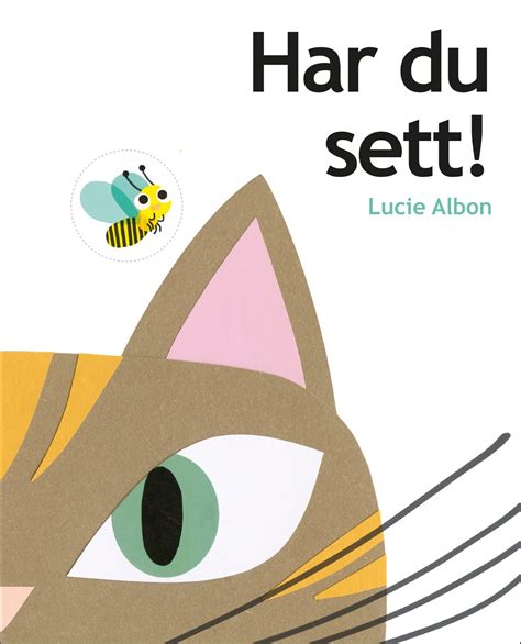 Har Du Sett Bibelbutikken As