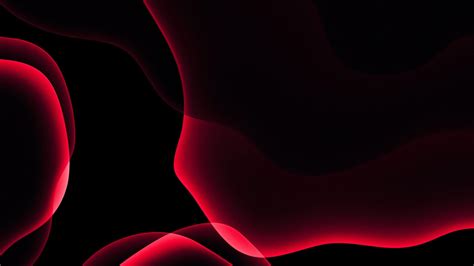 Red And Black 4k Ultra Hd Wallpapers Top Free Red And Black 4k Ultra