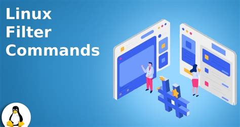 History Of Linux The Cybersecurity