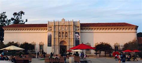 Art California Explore Art Events Exhibitions Galleries And Artists