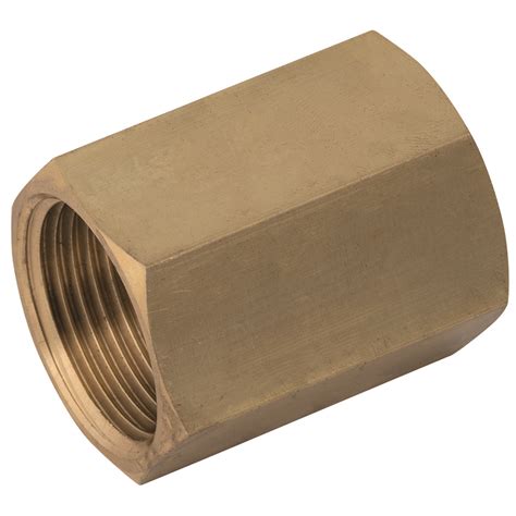 Equal Socket Metric Pacey Fluid Power Ltd