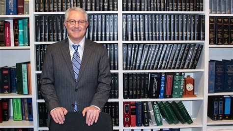 About Mark A Rubeo Reisman Rubeo Llp