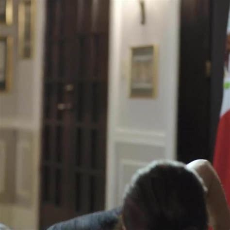 Ingobernable S01e06 Sex Scene Free Sex Vimeo Hd Porn A4 Xhamster