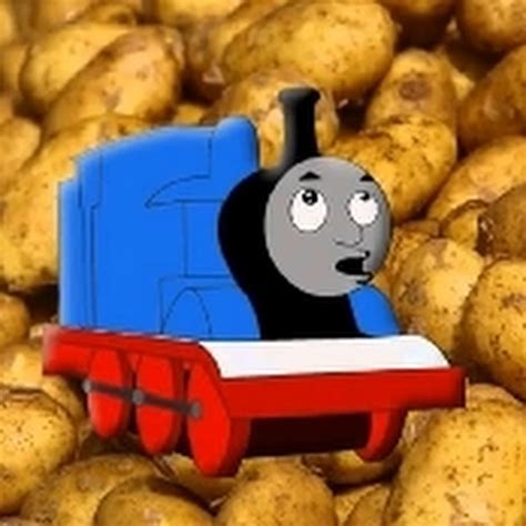 Boole Wikitubia Fandom